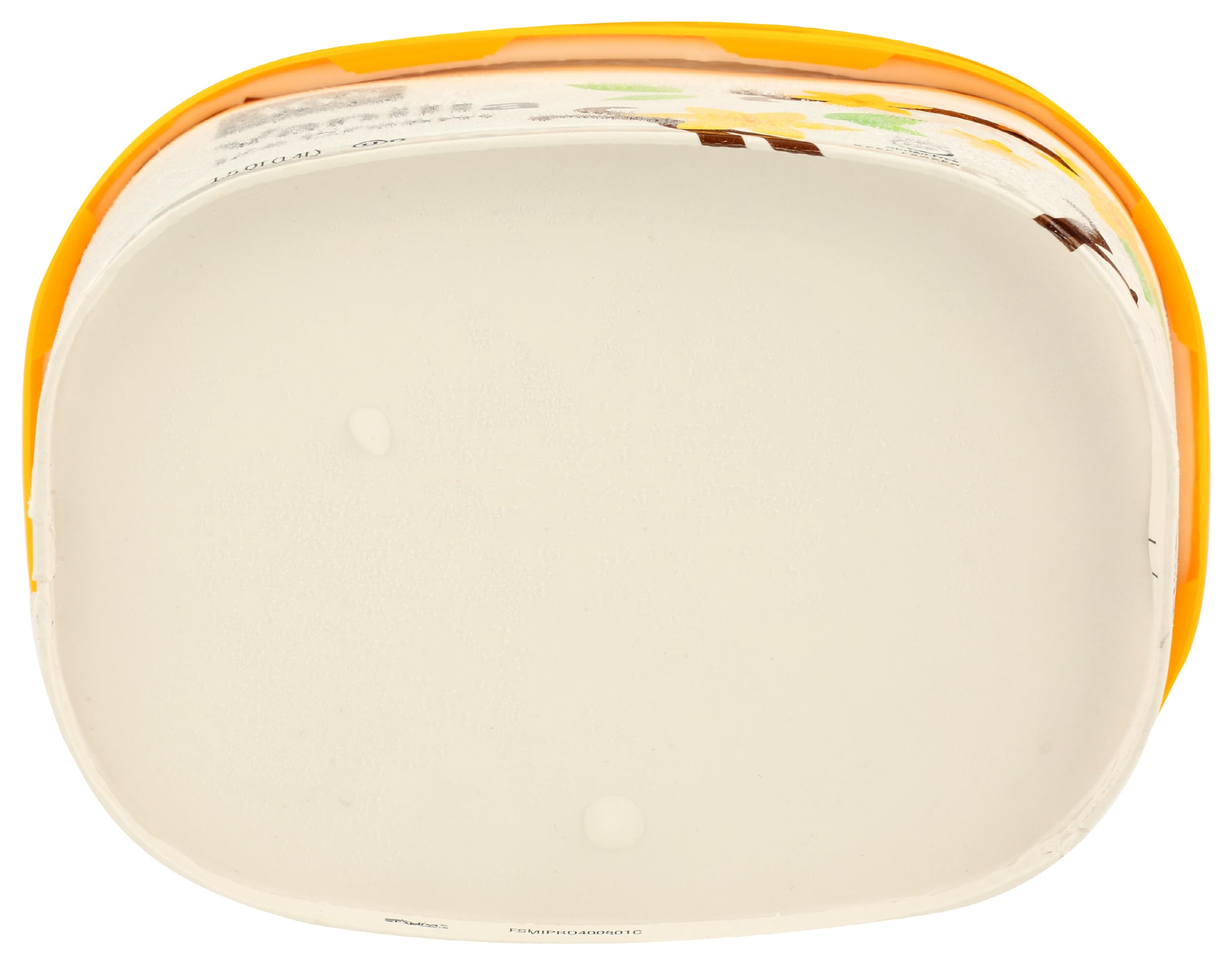 365 by Whole Foods Market, Ice Cream Vanilla, 1.5 Quart