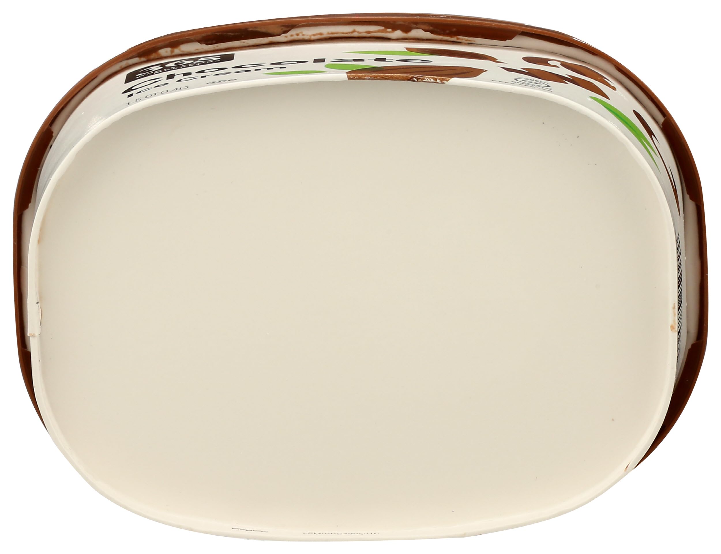 365 by Whole Foods Market, Ice Cream Chocolate, 1.5 Quart