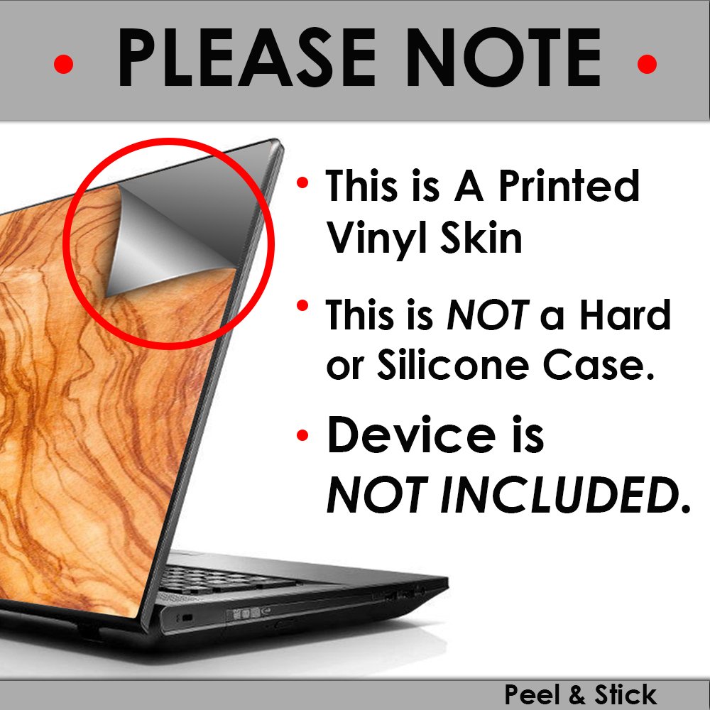 Skin Decal Vinyl Wrap for Cornhole Game Board Bag Toss (2xpcs.) Skins Stickers Cover/Zombie Hands Dead trapped Walking