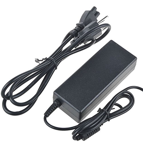 Digipartspower AC/DC Adapter for Artograph LED500 LED 500 225-500 Digital Art Projector Power Supply Cord Cable PS Charger Mains PSU