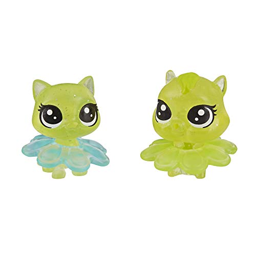 Littlest Pet Shop Best Buds Surprise Pack