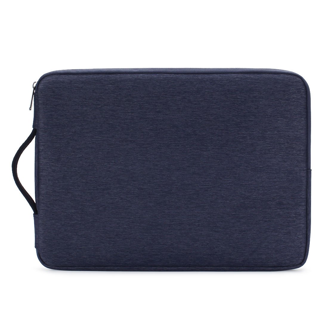 LONMEN 12.5-13 inch Laptop Sleeve Case Water-resistant Handle Bag for MacBook Pro Touch Bar/iPad Pro/Dell Latitude 7290/ASUS ZenBook 13 UX331UN/13.9" HUAWEI MateBook X Pro