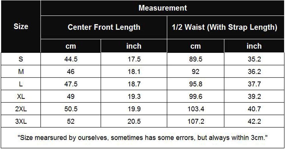 Ekouaer Womens Beach Short Sarong Sheer Chiffon Cover up Soild Color Swimwear Wrap,Black,Large