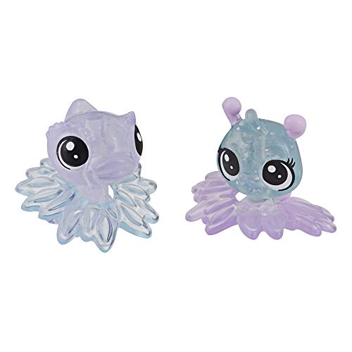 Littlest Pet Shop Best Buds Surprise Pack