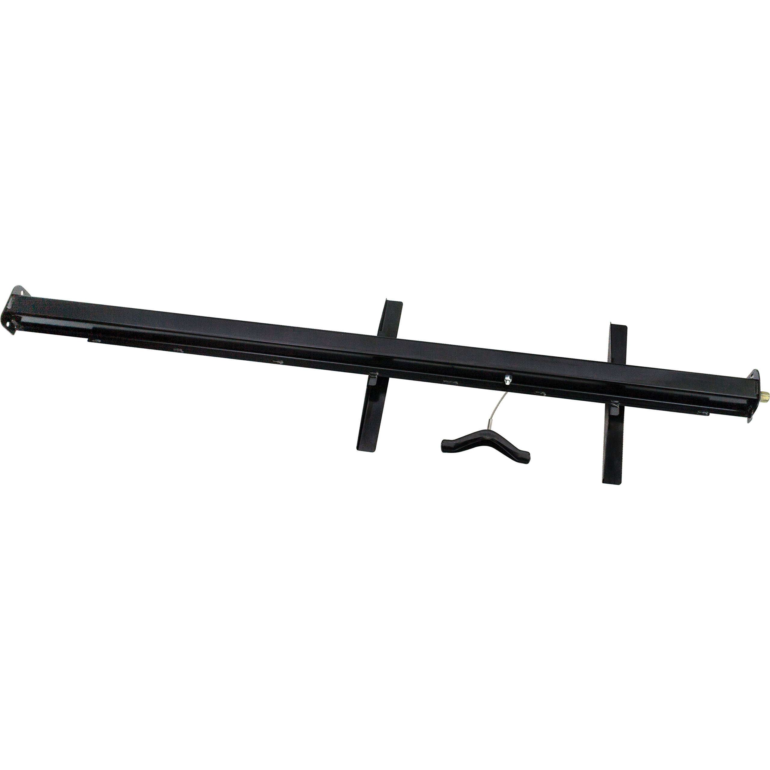 BAL 28240 Retract-A-Spare - 52" to 72"