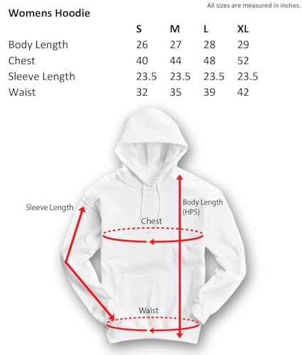 Riot Society Panda Rose Mens Graphic Pullover Hoodie Sweatshirt, Perfect Sweater for the Champion to Wear Into the AM - Black, Small