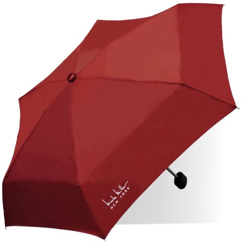 Nicole Miller Umbrella