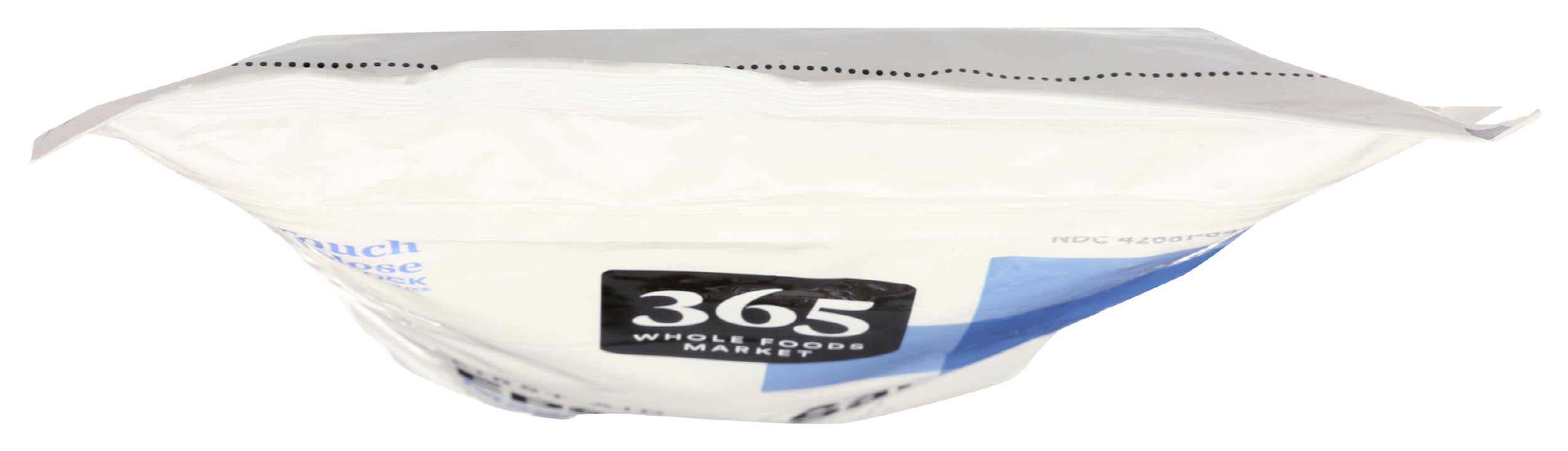 365 by Whole Foods Market, Epsom Salt, 96 Ounce