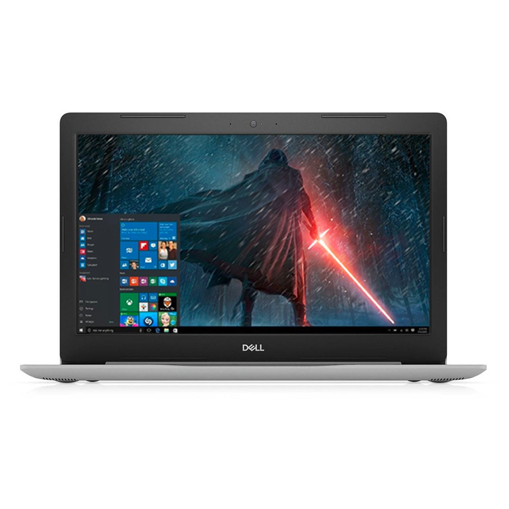 Dell High Performance Business Laptop PC 15.6" FHD LED-Backlit Display Intel i7-8550U Processor 16GB DDR4 RAM 1TB HDD+128GB SSD DVD-RW HDMI Webcam Bluetooth Windows 10