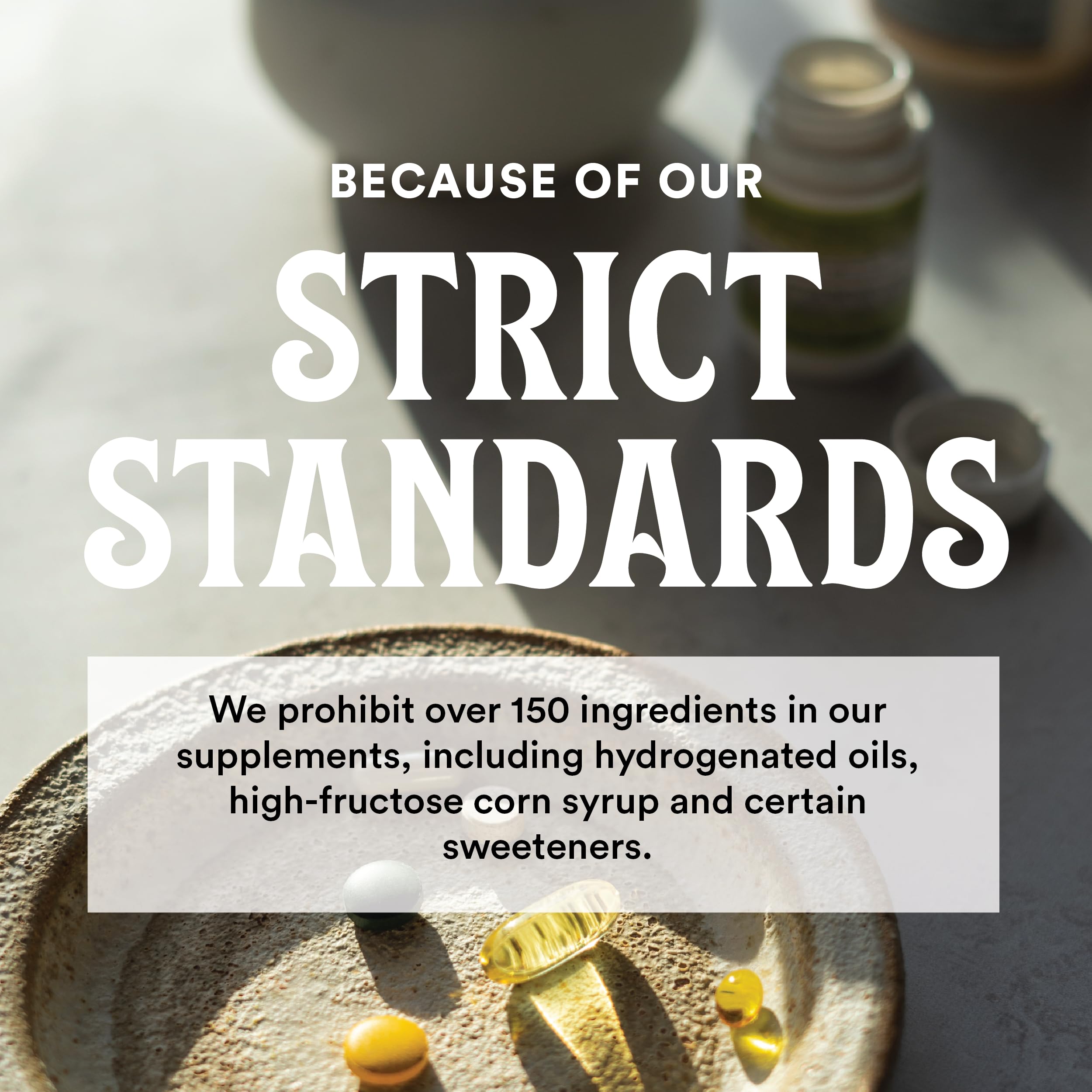 365 by Whole Foods Market, Magnesium 200Mg, 60 Tablets