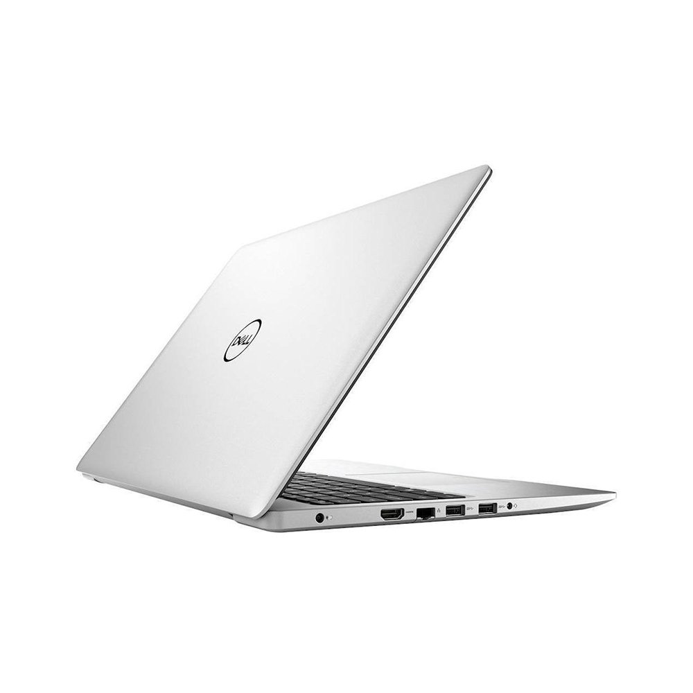 Dell High Performance Business Laptop PC 15.6" FHD LED-Backlit Display Intel i7-8550U Processor 16GB DDR4 RAM 1TB HDD+128GB SSD DVD-RW HDMI Webcam Bluetooth Windows 10