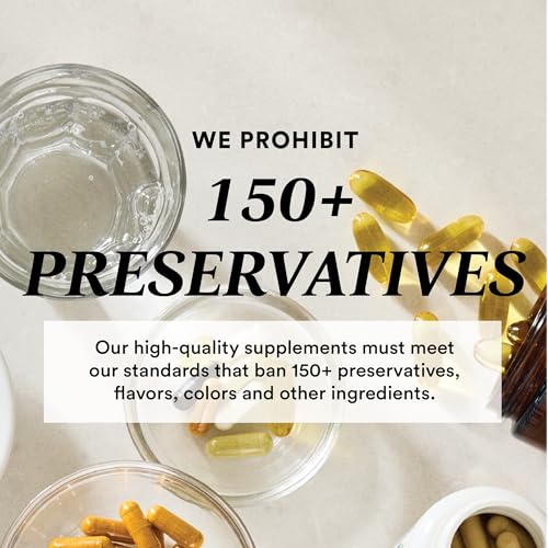 365 by Whole Foods Market, Magnesium 200Mg, 60 Tablets