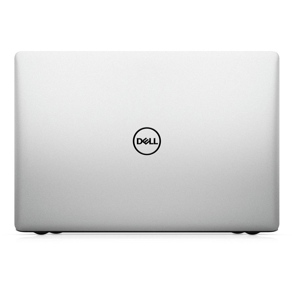 Dell High Performance Business Laptop PC 15.6" FHD LED-Backlit Display Intel i7-8550U Processor 16GB DDR4 RAM 1TB HDD+128GB SSD DVD-RW HDMI Webcam Bluetooth Windows 10