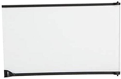 Exo Terra PT2613 Glass Door for Terrarium, Right - 90 x 45 x 45 cm