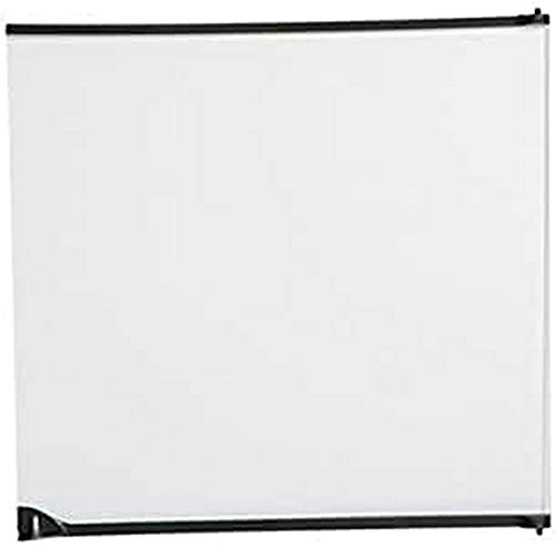 Exo Terra PT2614 Terrarium Glass Door, Right