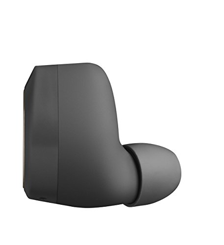 Bang & Olufsen Beoplay E8 Premium Truly Wireless Bluetooth Earphones - Charcoal Sand - 1644126