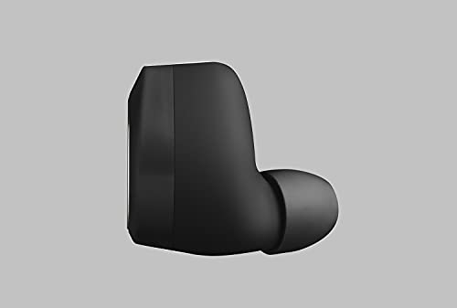 Bang & Olufsen Beoplay E8 Premium Truly Wireless Bluetooth Earphones - Charcoal Sand - 1644126