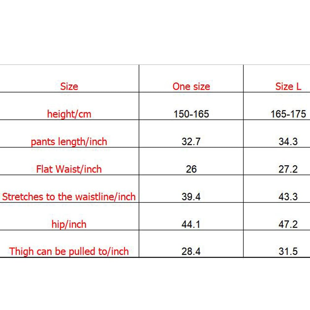 Sun Protection Golf Pants Cool Ice Silk Stocking Sport Leggings-Skin Color