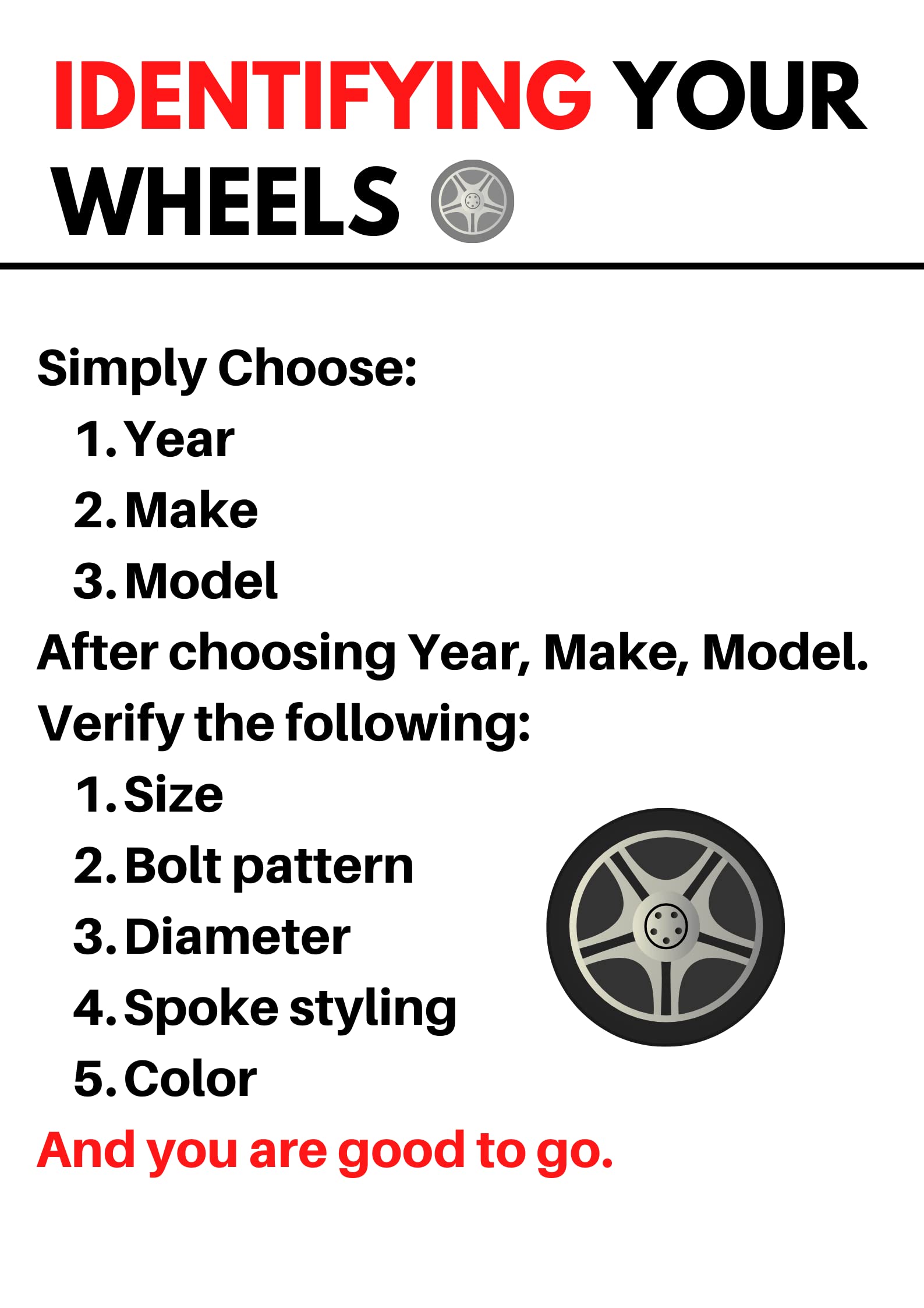 Auto Rim Shop - New Reconditioned 17" OEM Wheel for Volvo S60, C70, V70, S80 Thor
