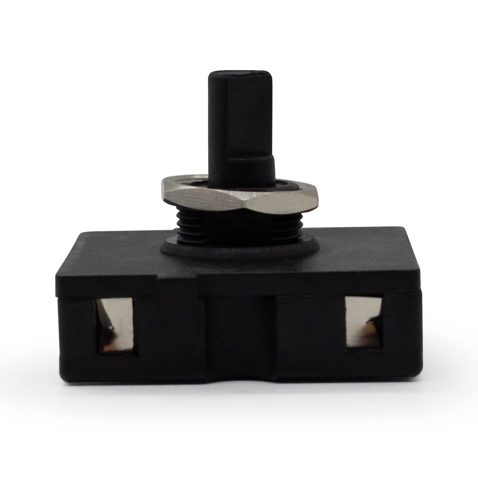 Range Hood Light Lamp Switch for GE WB24X10130 AP3754330 PS953546