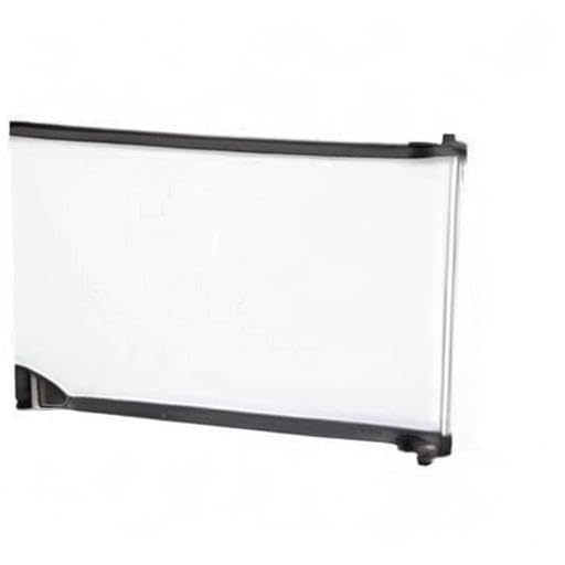 Exo Terra Glass Door for Terrarium PT2604, Right