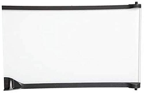 Exo Terra Glass Door for Terrarium PT2604, Right