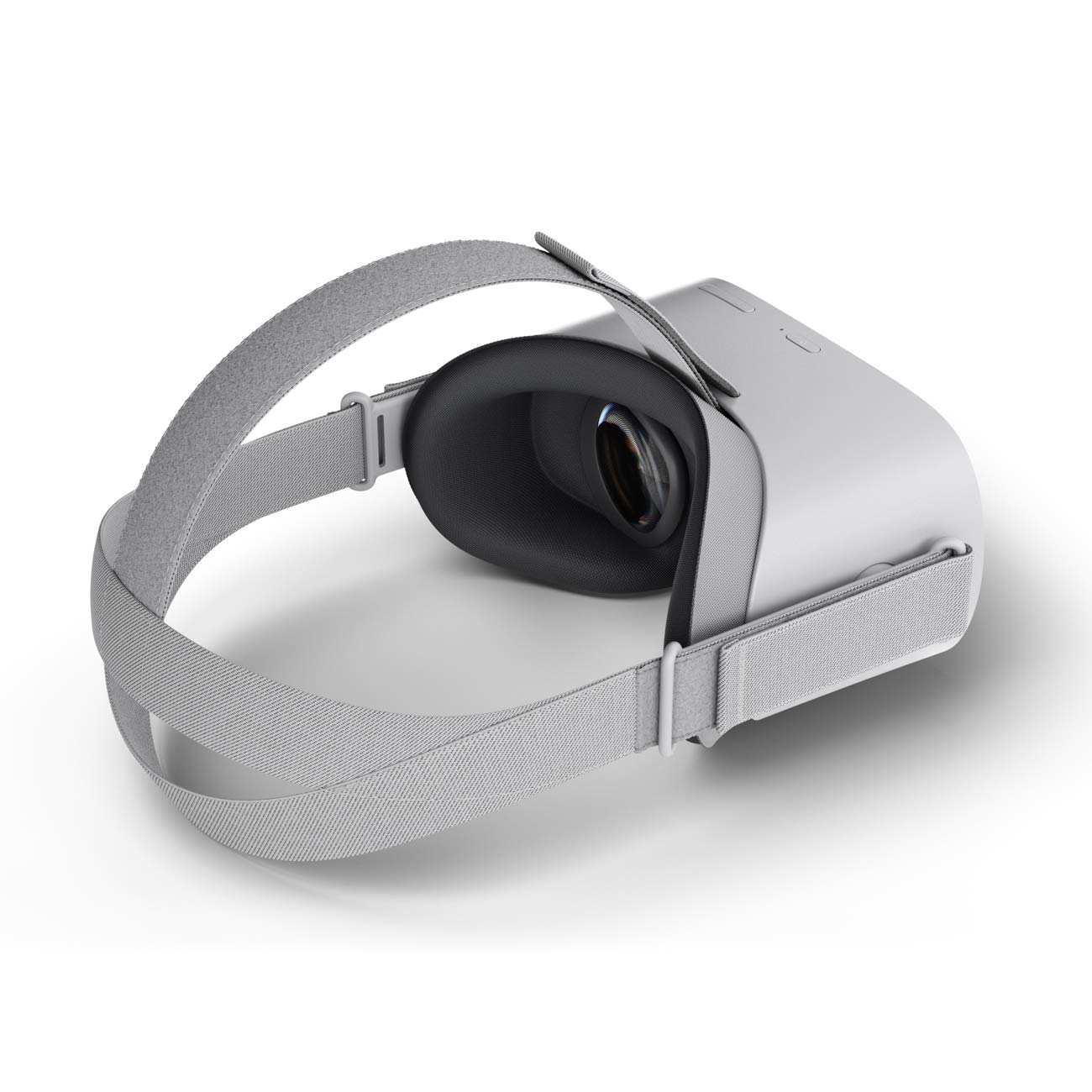 Oculus Go Standalone Virtual Reality Headset - 64GB
