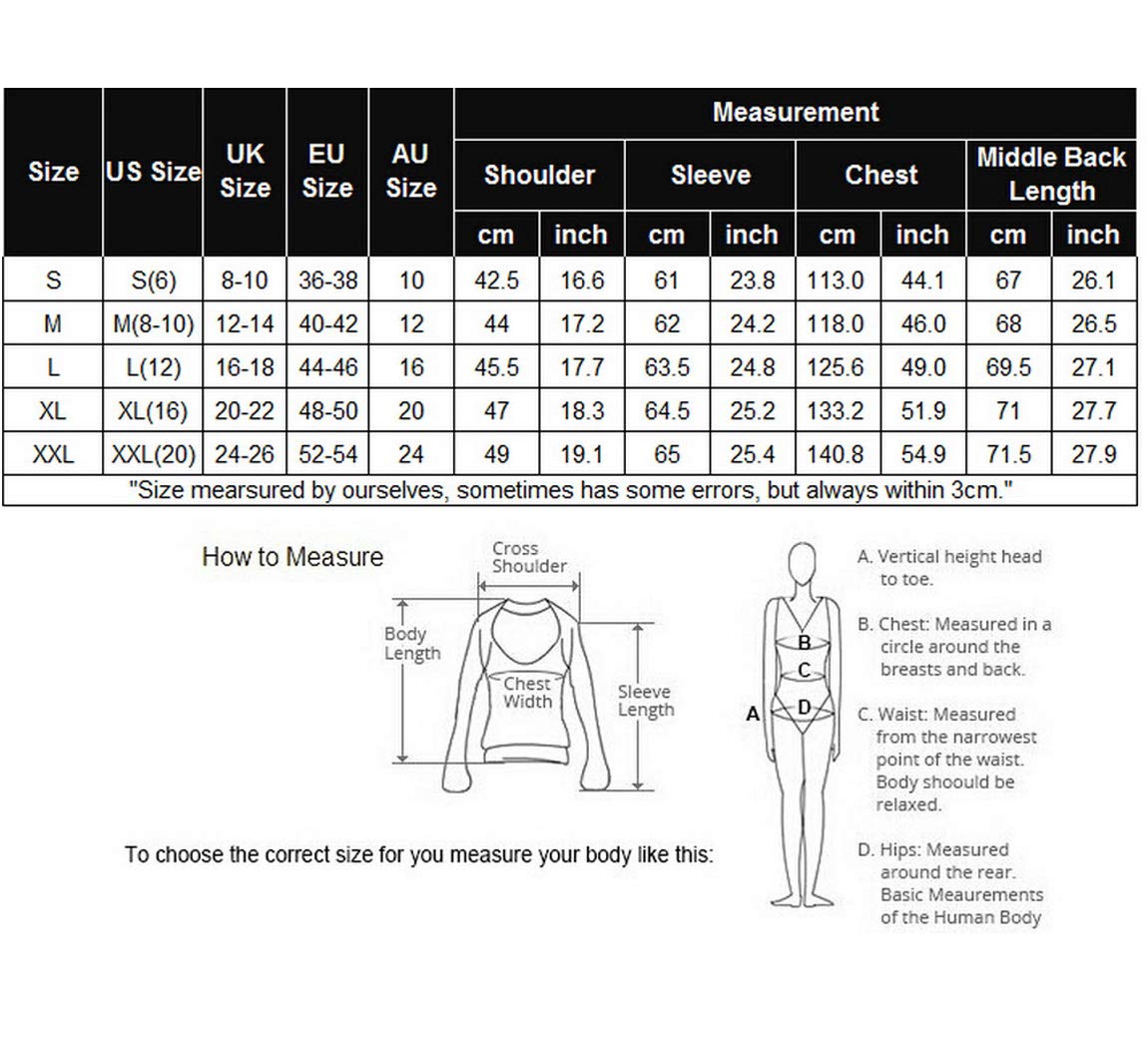 Hount Women's Lightweight Hooded Raincoat Waterproof Packable Active Outdoor Rain Jacket (Black, XL)