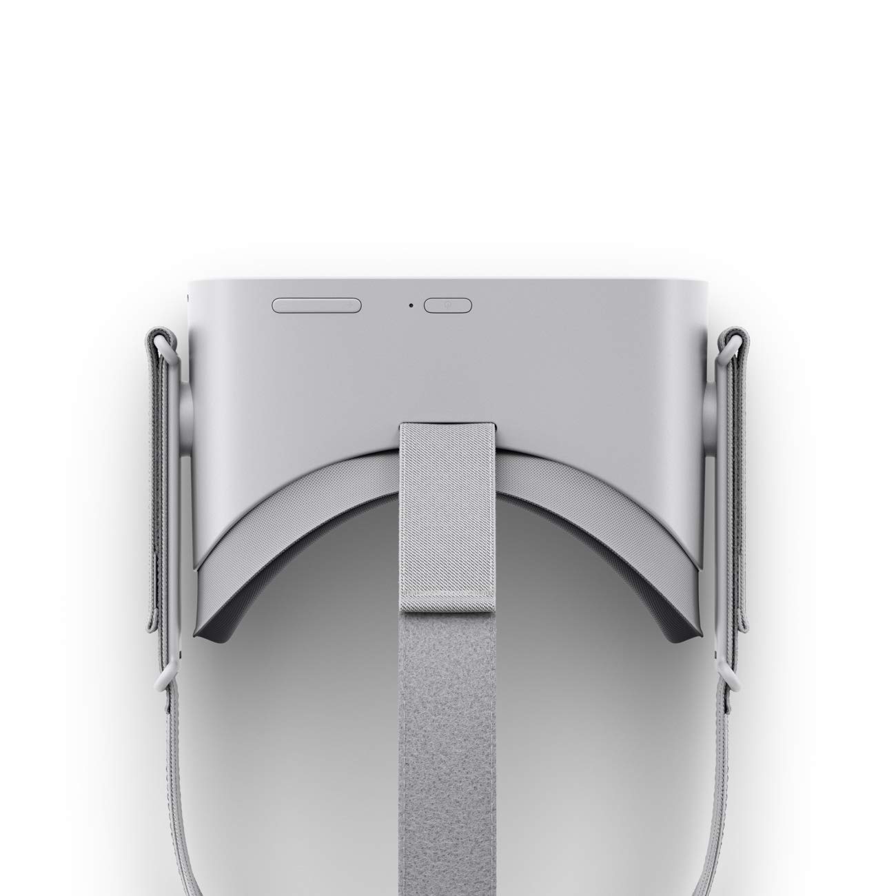 Oculus Go Standalone Virtual Reality Headset - 64GB