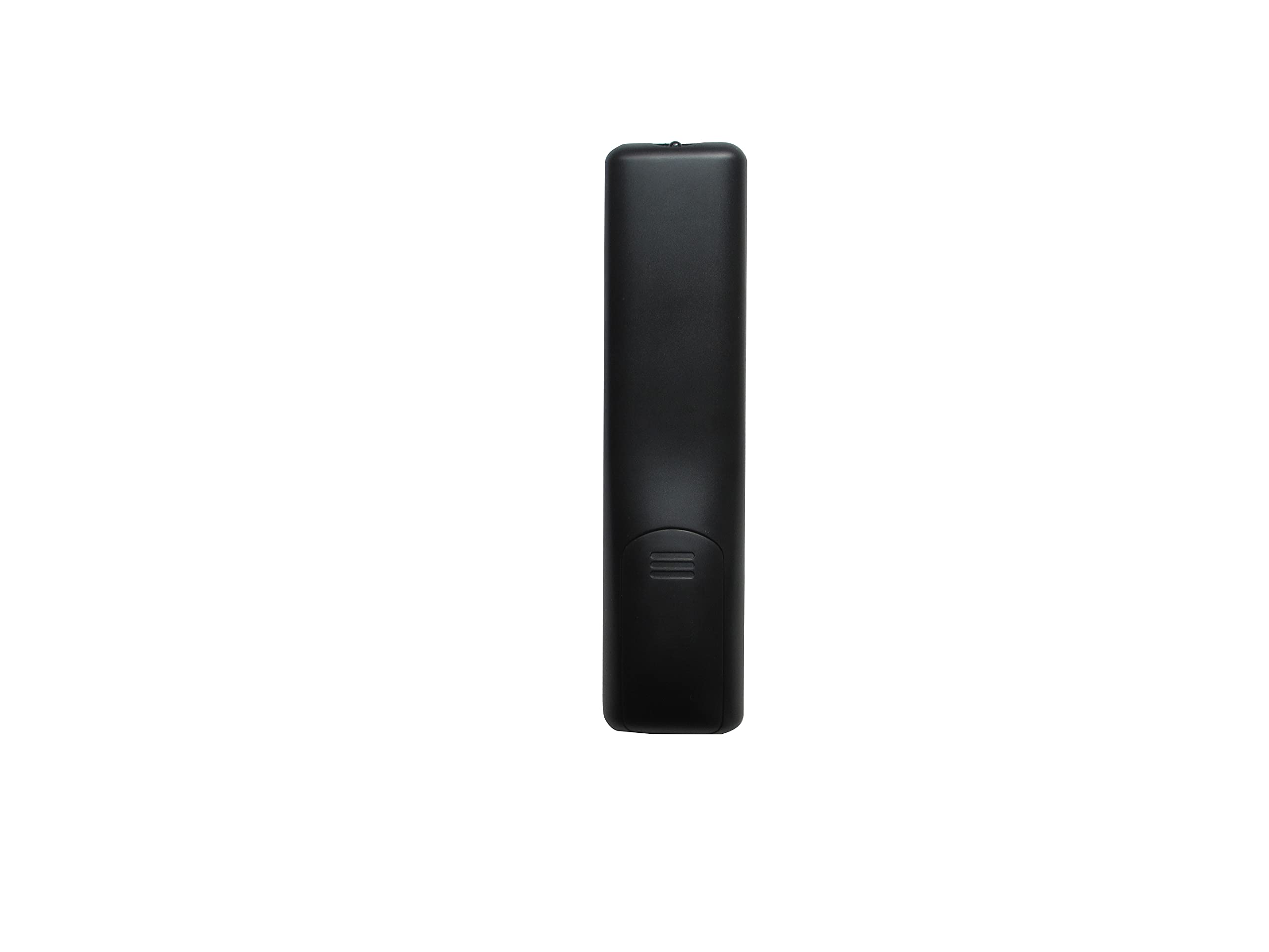 HCDZ Replacement Remote Control for AOC LE22H160 LE22H037 LE19W037 LE22H067 LCD LED HDTV CRT TV