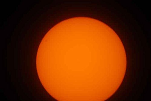 Spectrum Telescope (ST950G1) GLASS Solar Filter Fits: Your O.D. Measurement: 9 1/8” (232mm) to 9 3/8” (238mm) Celestron: C8 / Newt.; Newstar 8” Dobsonians; Orion: SkyQuest XT8, Atlas 8, SkyView Pro 8,