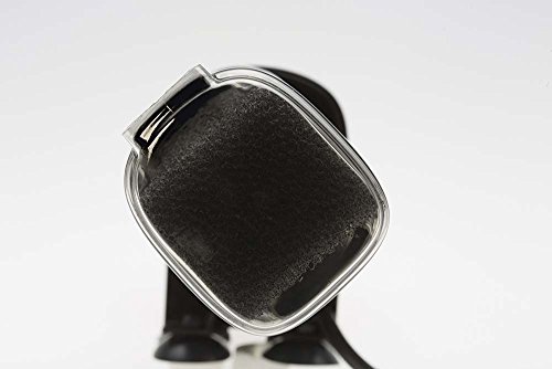 Cobalt Aquatics Clear Vue 20 Mini Internal Filter