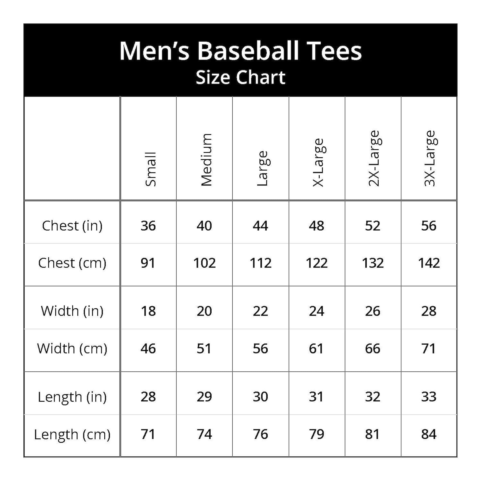 CafePress Lawn Bowl Baseball Jersey Men's Cotton Baseball Jersey, 3/4 Raglan Sleeve Shirt Red/White