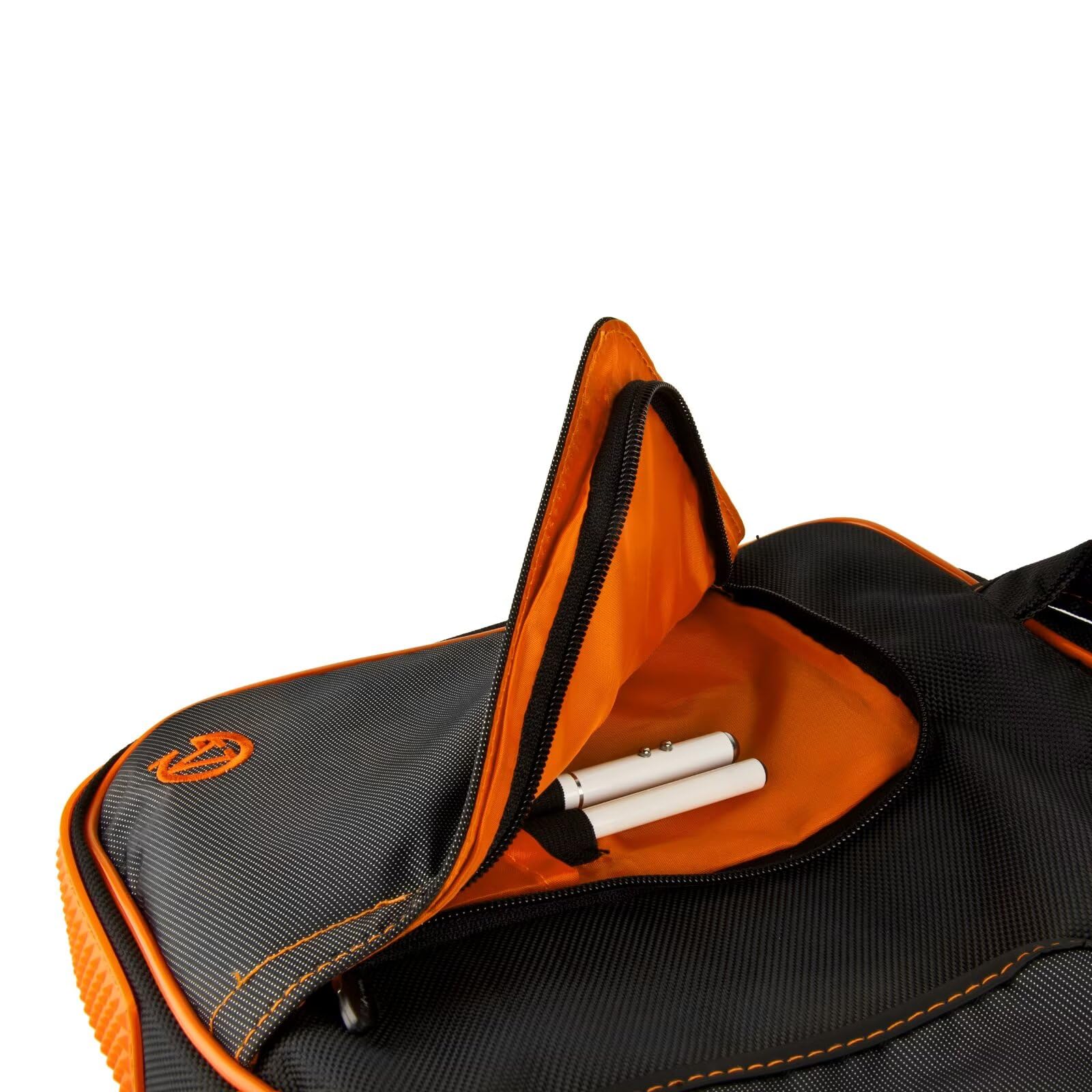 11 12 in Laptop Tablet Bag Compatible with Samsung Galaxy Tab S10 Plus, S9 Plus, S7 FE, Galaxy Tab S8 Plus