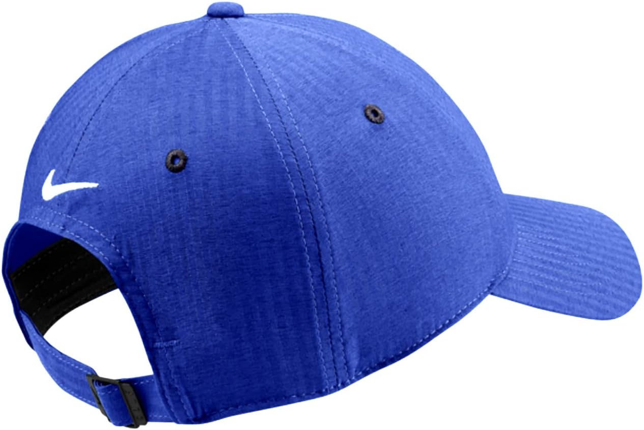 Nike mens Dri-Fit Legacy91 Tech Hat