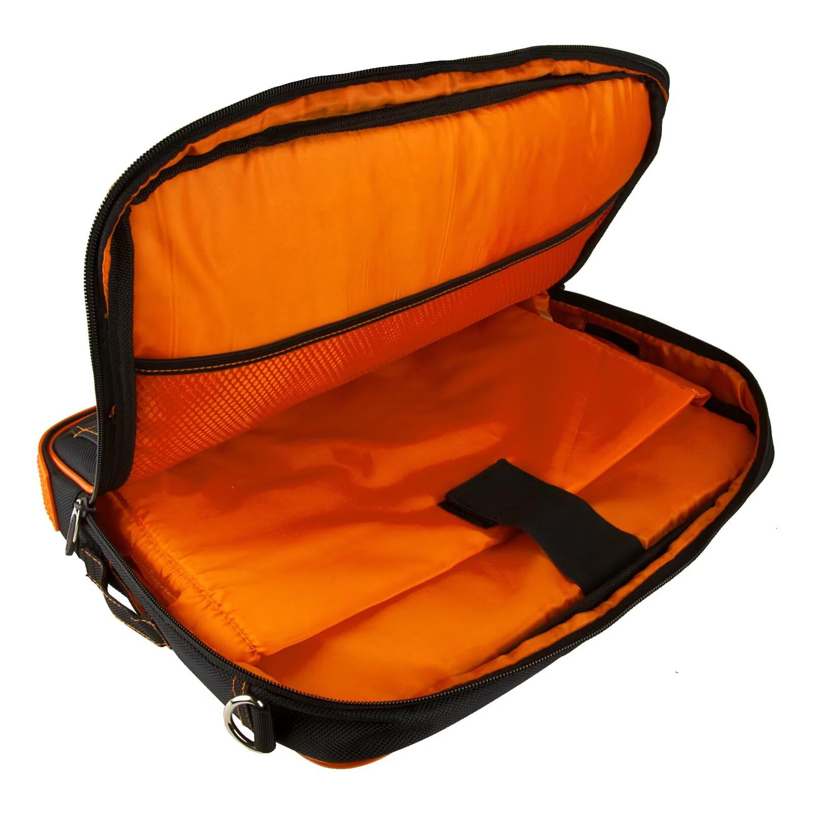 11 12 in Laptop Tablet Bag Compatible with Samsung Galaxy Tab S10 Plus, S9 Plus, S7 FE, Galaxy Tab S8 Plus