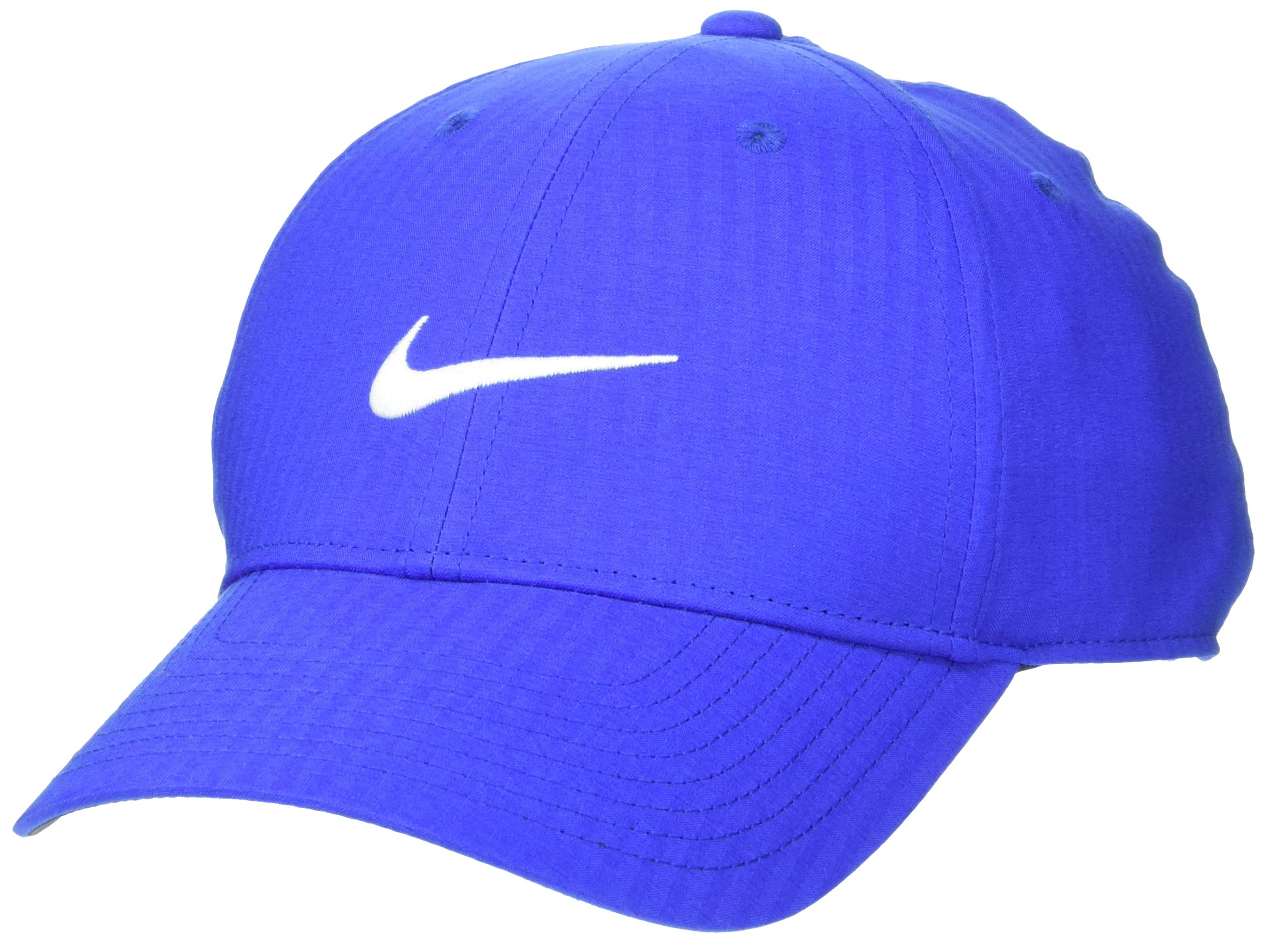Nike mens Dri-Fit Legacy91 Tech Hat