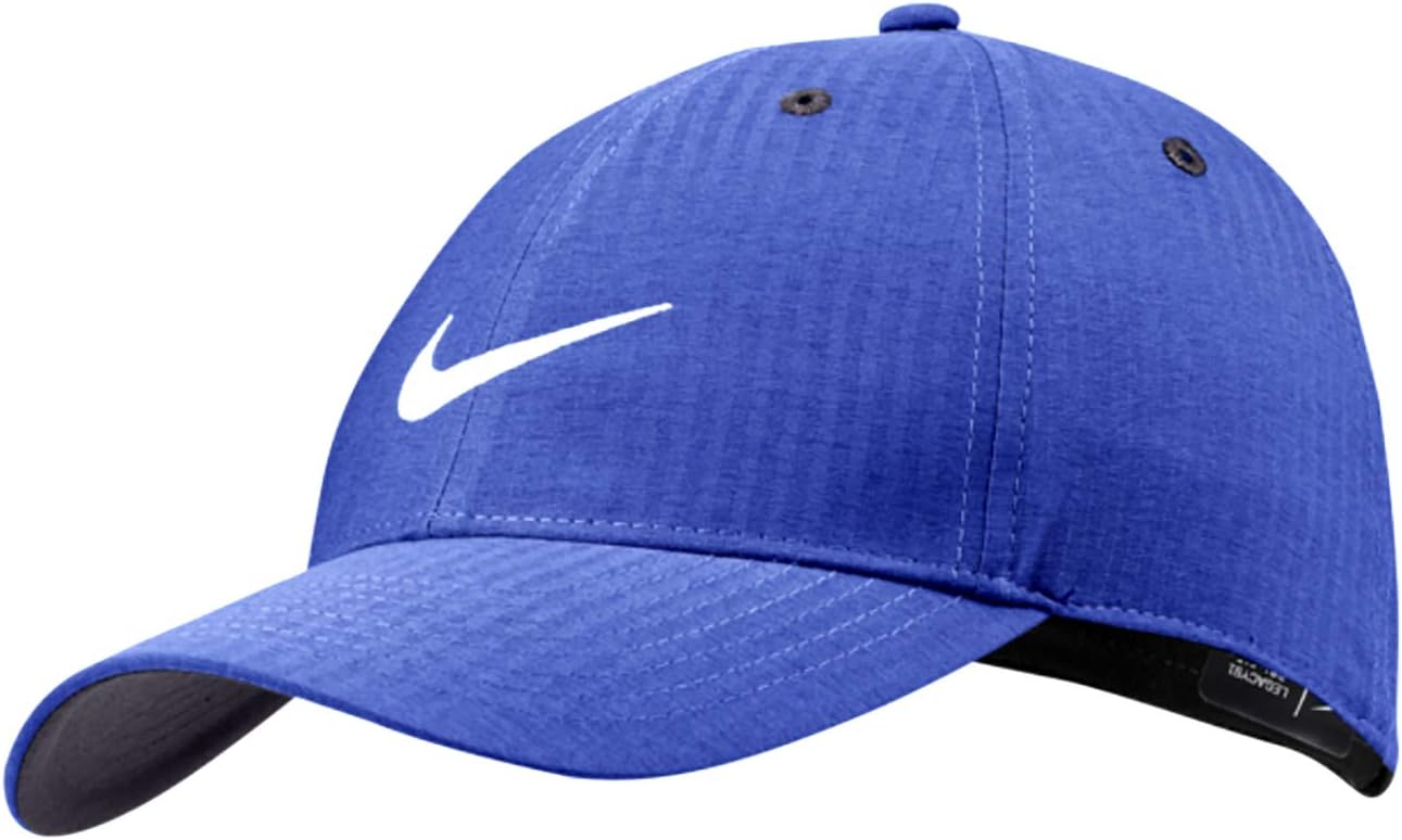 Nike mens Dri-Fit Legacy91 Tech Hat