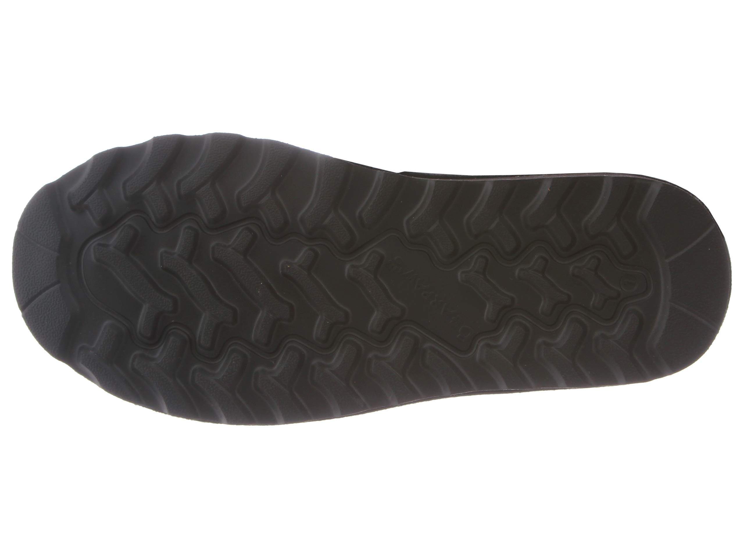 BEARPAW Women's Phylly Black Size 10 | Women's Boot Classic Suede | Women's Slip On Boot | Comfortable Winter Boot