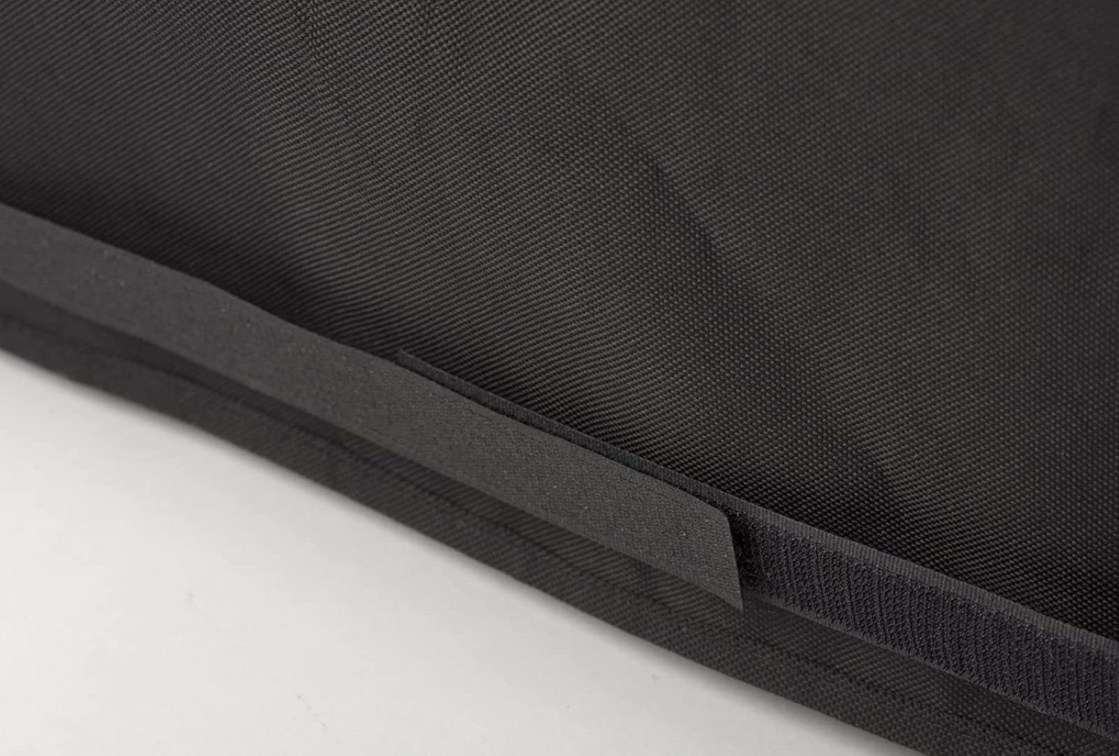 Cuisinart CGC-10244, 21" x 17" x 47", Universal Vertical Smoker Cover, Fits up to 36"