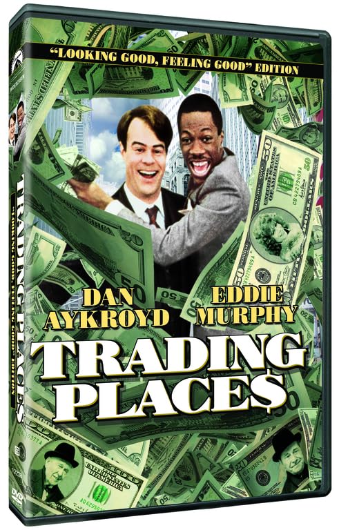 Trading Places
