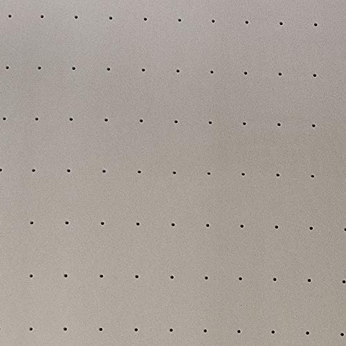Lucid 3 Inch Mattress Topper King – Memory Foam – Bamboo Charcoal Infusion – Cooling Ventilation – Hypoallergenic – CertiPur Certified Foam