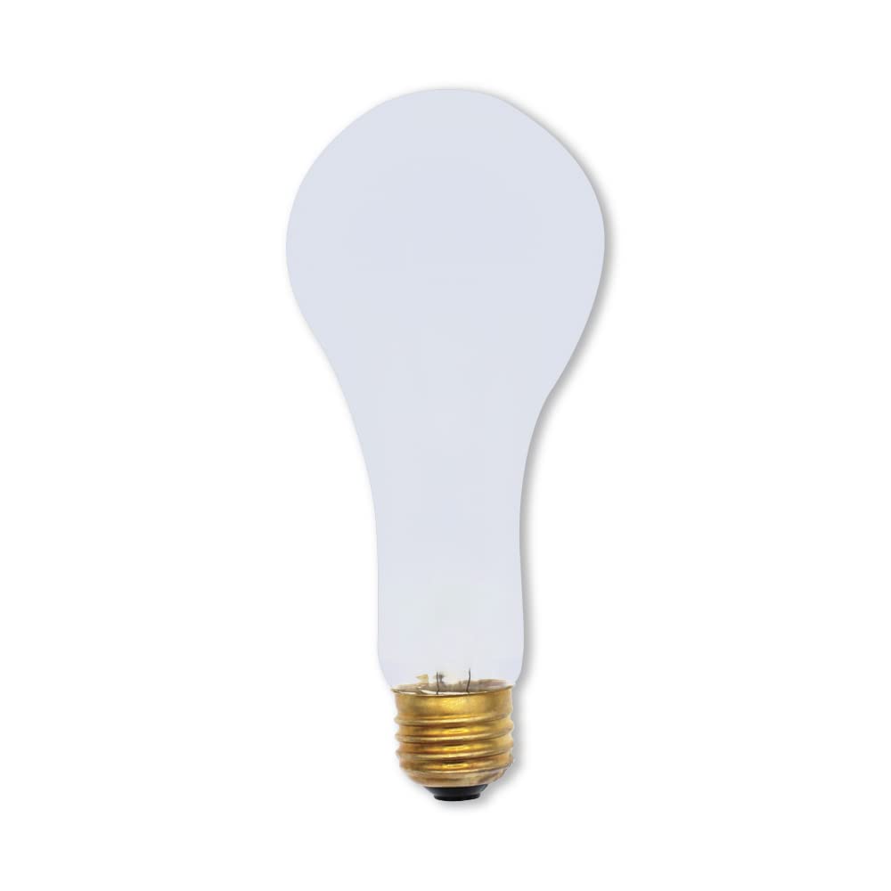 Replacement for ARTOGRAPH Prism Image Projector Light Bulb by Technical Precision