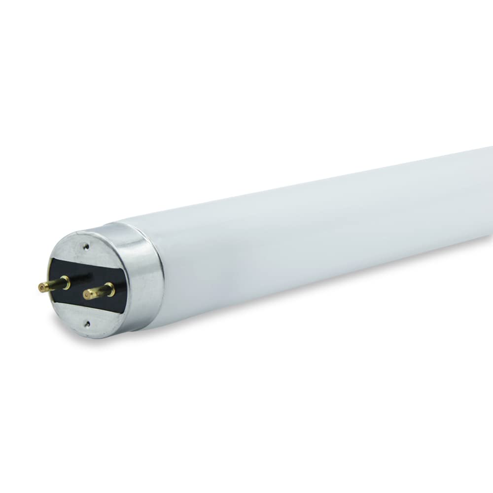 Technical Precision Replacement for ARTOGRAPH 106-050 Light Bulb