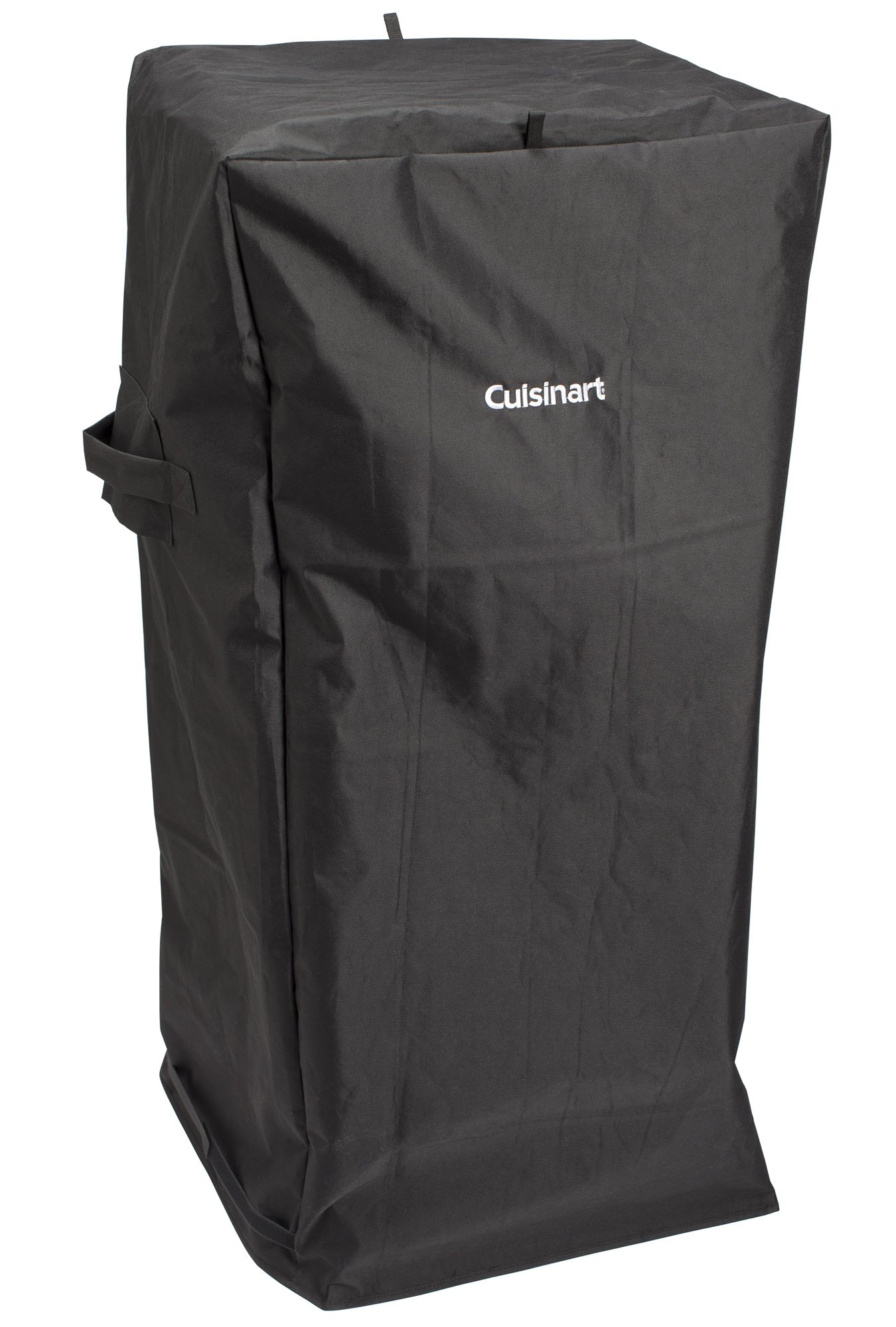 Cuisinart CGC-10244, 21" x 17" x 47", Universal Vertical Smoker Cover, Fits up to 36"