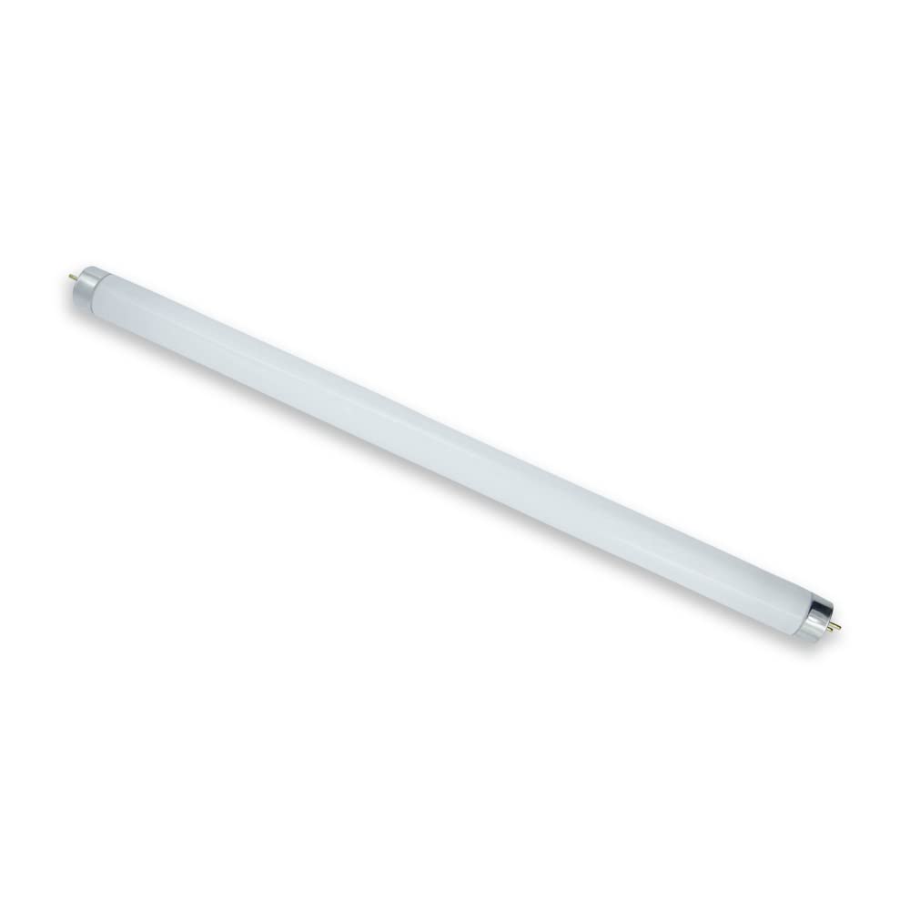 Technical Precision Replacement for ARTOGRAPH 106-050 Light Bulb