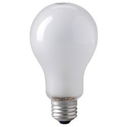 Replacement for ARTOGRAPH Prism Image Projector Light Bulb by Technical Precision
