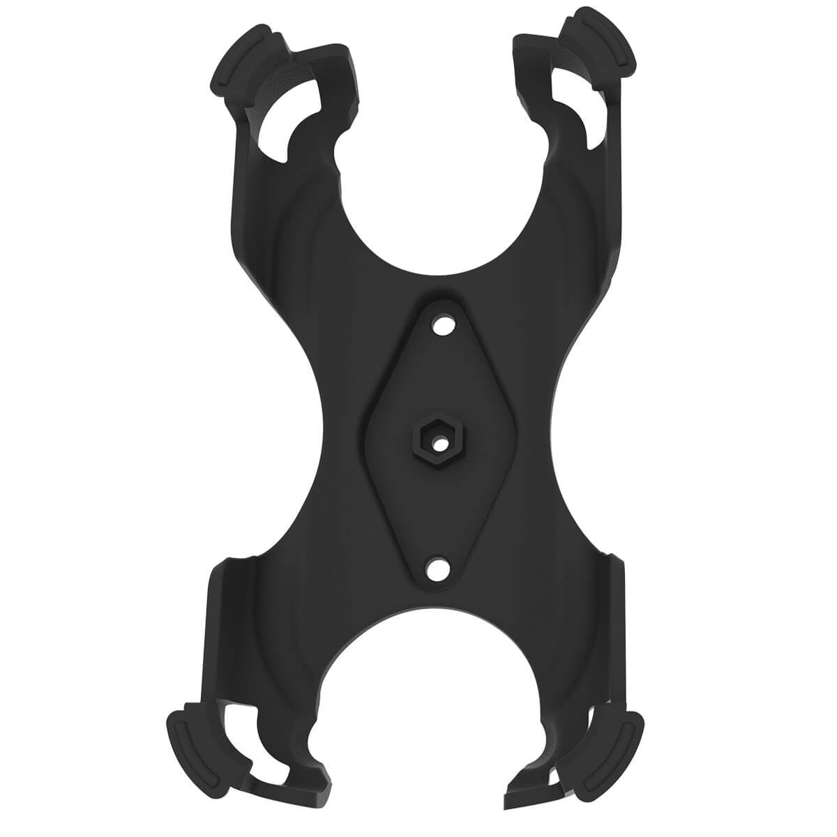 Minn Kota 1866670 i-Pilot Link Remote Holding Cradle-Bluetooth