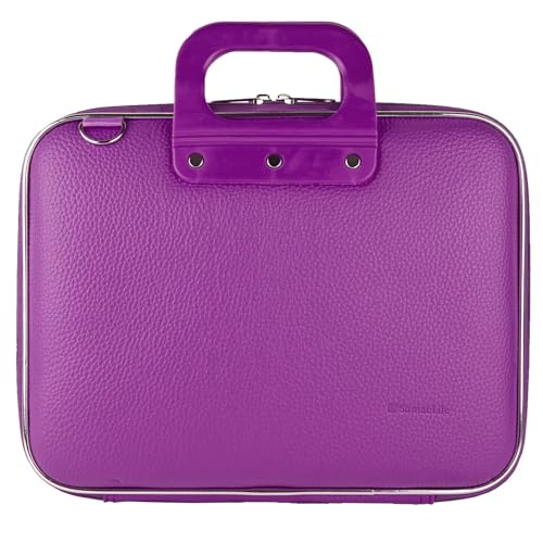 12 13.3 In Laptop Bag for Microsoft Surface Laptop Go 3, Laptop SE, Laptop 4, Laptop 5, Laptop 6, Pro 10, Pro 7 Plus, Pro 8
