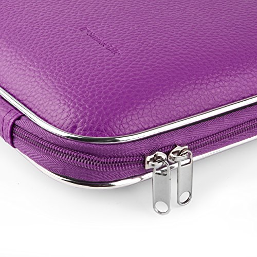 12 13.3 In Laptop Bag for Microsoft Surface Laptop Go 3, Laptop SE, Laptop 4, Laptop 5, Laptop 6, Pro 10, Pro 7 Plus, Pro 8